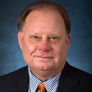 People - Communication - The University of Texas at Arlington