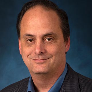 People - Communication - The University of Texas at Arlington