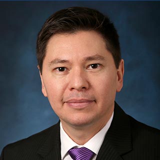 People - Communication - The University of Texas at Arlington