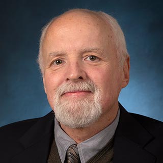 People - Communication - The University of Texas at Arlington