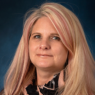 Public Relations Major - Communication - The University of Texas at ...