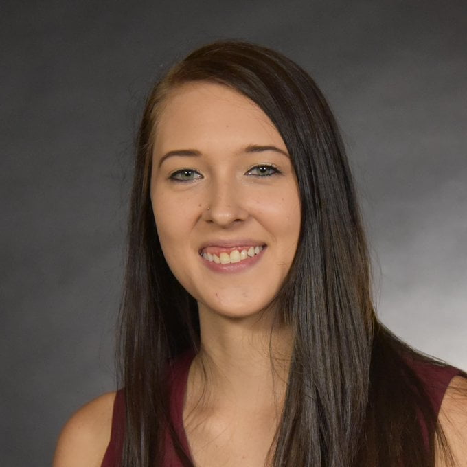 Faculty & Staff Directory - Criminology and Criminal Justice - The ...