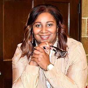 Faculty & Staff Directory - Criminology and Criminal Justice - The ...