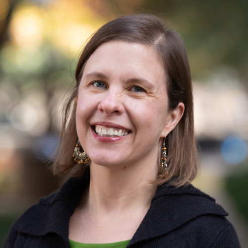 Faculty Directory - Department of English - The University of Texas at ...