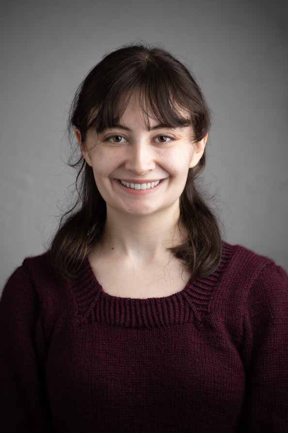 Faculty Directory - Department of English - The University of Texas at ...