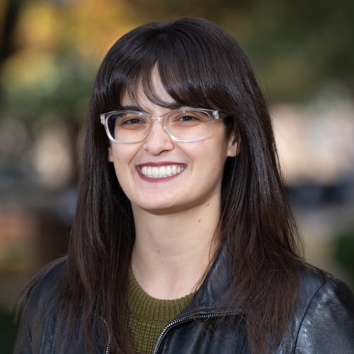 Faculty Directory - Department of English - The University of Texas at ...