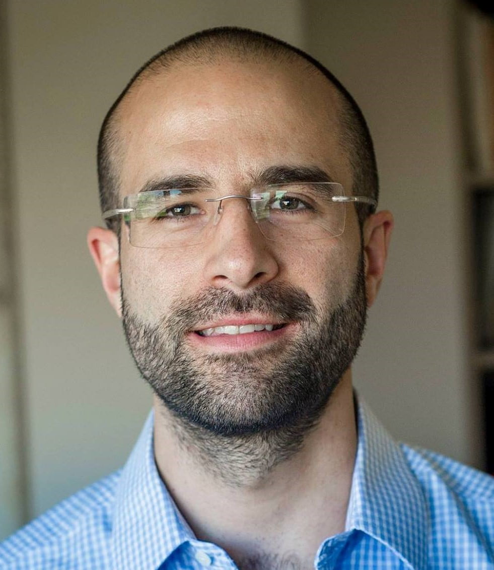 Faculty Directory - Department of English - The University of Texas at ...