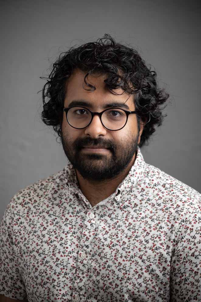 Faculty Directory - Department of English - The University of Texas at ...