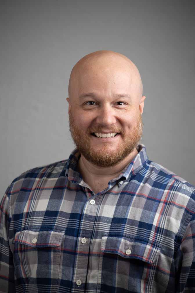 Faculty Directory - Department of English - The University of Texas at ...