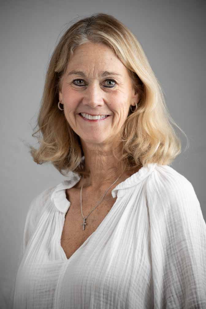 Faculty Directory - Department of English - The University of Texas at ...