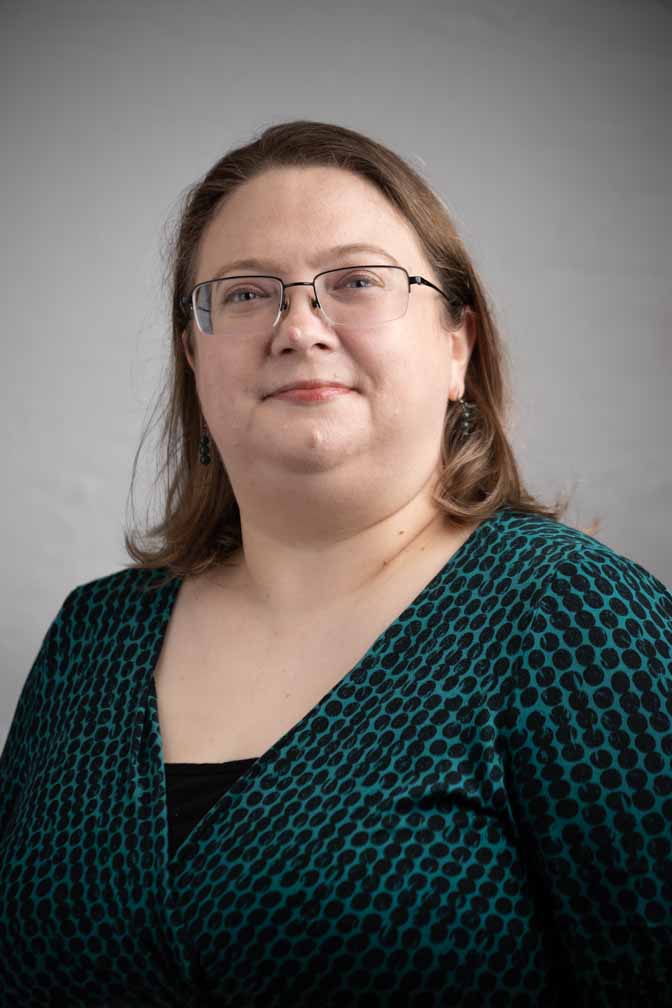 Faculty Directory - Department of English - The University of Texas at ...