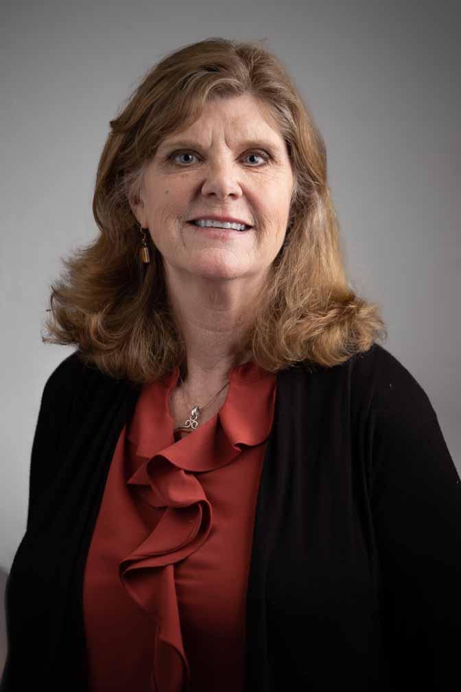 Faculty Directory - Department of English - The University of Texas at ...