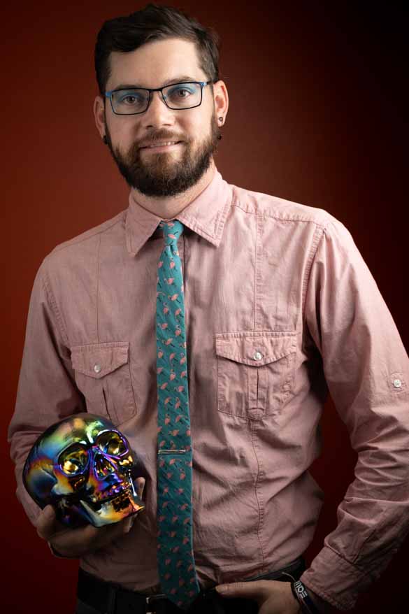 Faculty Directory - Department of English - The University of Texas at ...