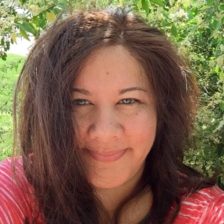 Faculty Directory - Department of English - The University of Texas at ...