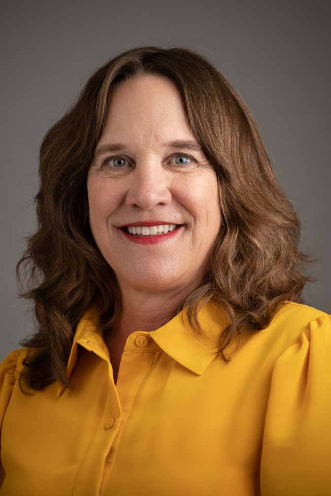 Faculty Directory - Department of English - The University of Texas at ...