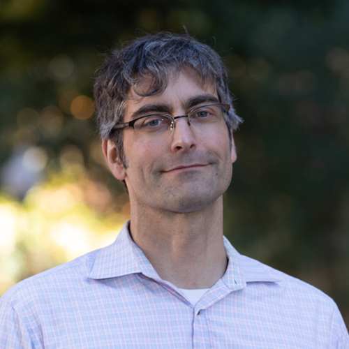 Faculty Directory - Department of English - The University of Texas at ...