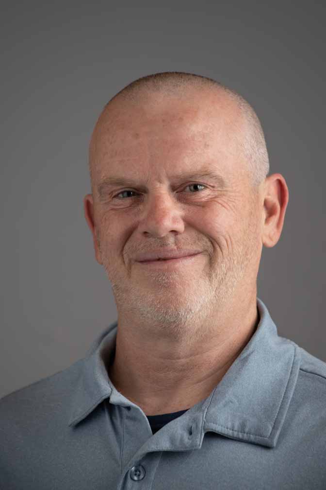 Faculty Directory - Department of English - The University of Texas at ...