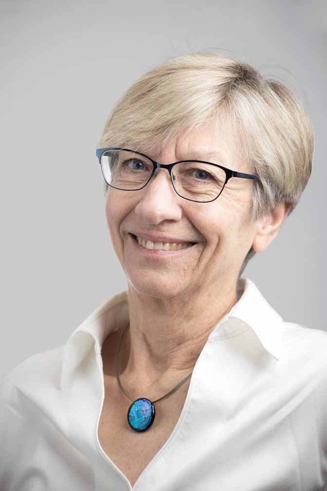 Faculty Directory - Department of English - The University of Texas at ...