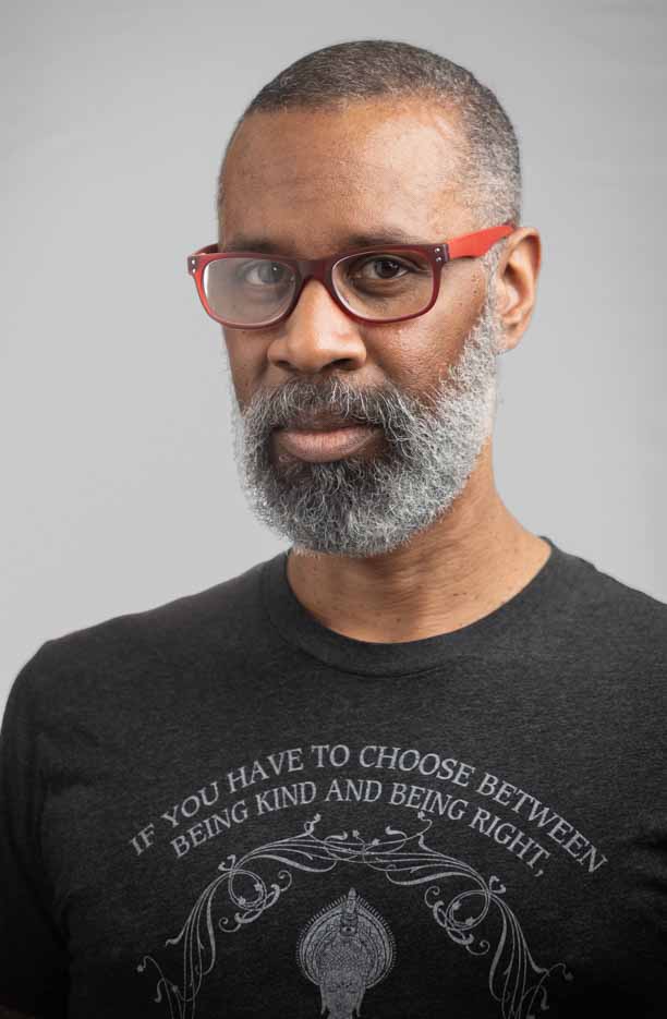 Faculty Directory - Department of English - The University of Texas at Arlington