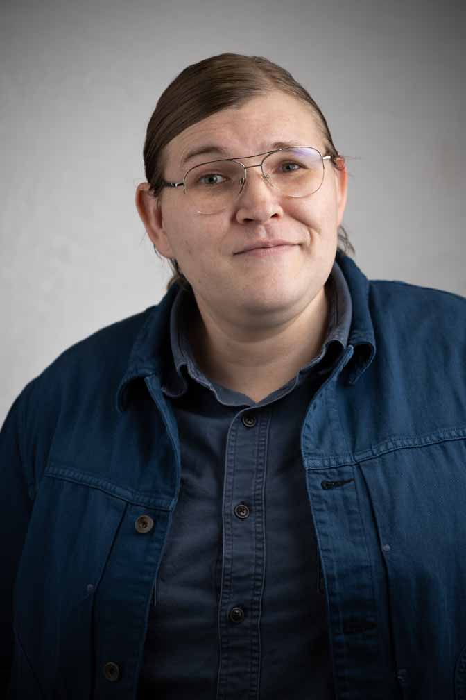 Faculty Directory - Department of English - The University of Texas at ...