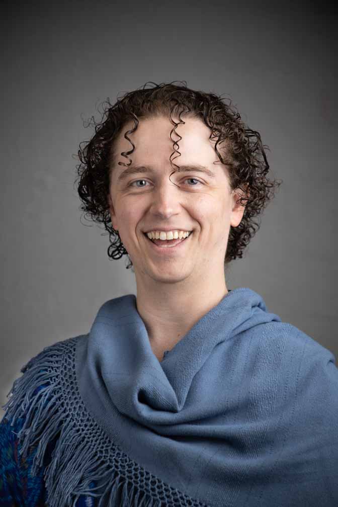 Faculty Directory - Department of English - The University of Texas at ...