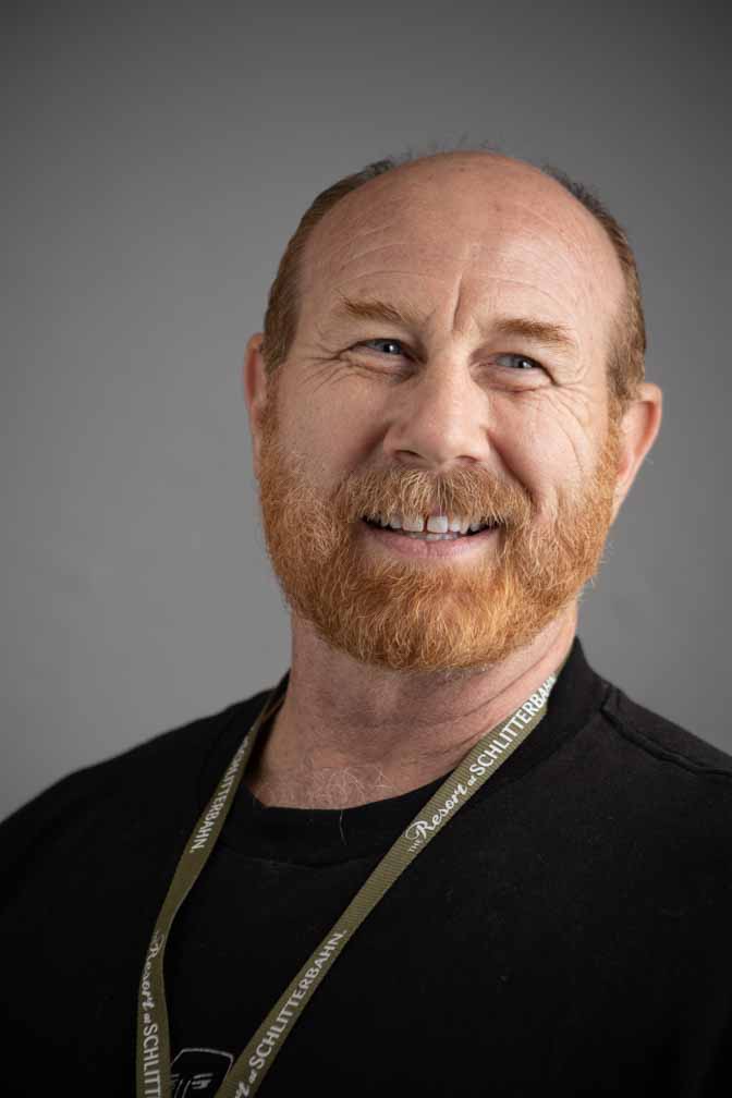 Faculty Directory - Department of English - The University of Texas at ...