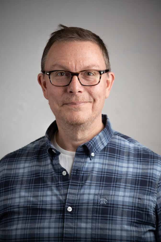 Faculty Directory - Department of English - The University of Texas at ...