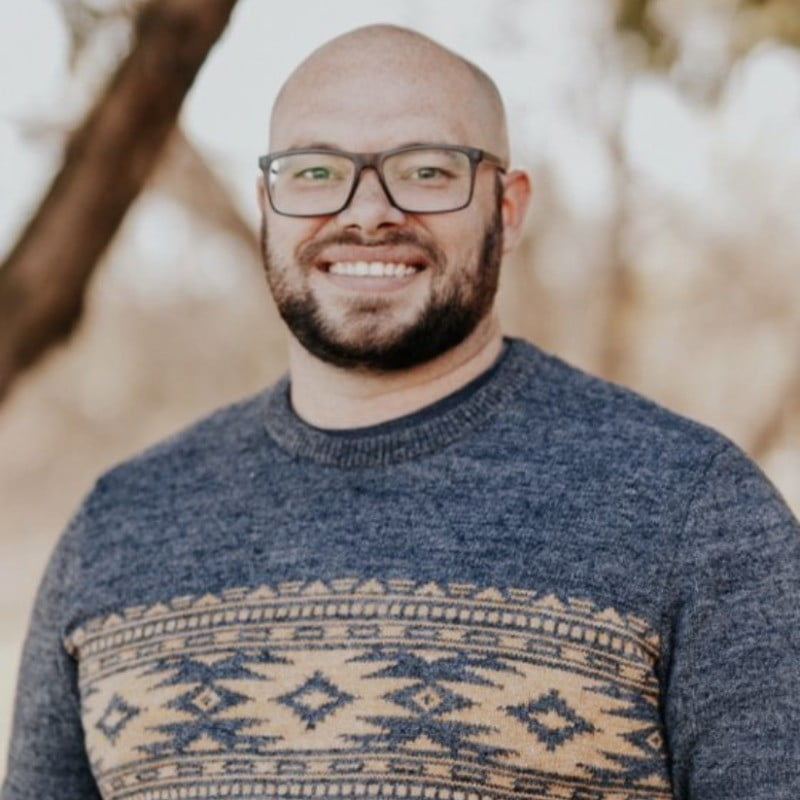 Faculty Directory - Department of English - The University of Texas at ...