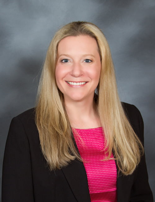 Faculty Directory - Department of English - The University of Texas at ...