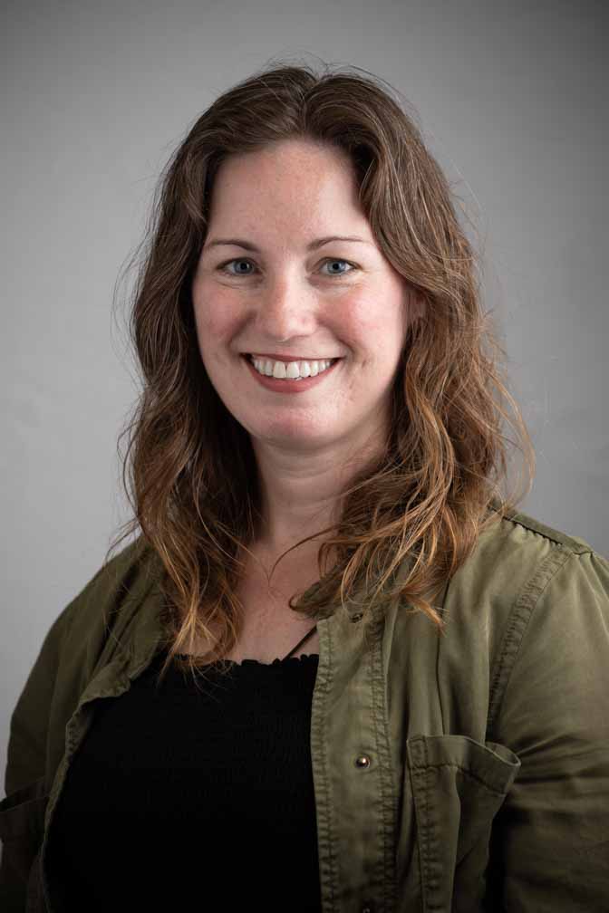 Faculty Directory - Department of English - The University of Texas at ...