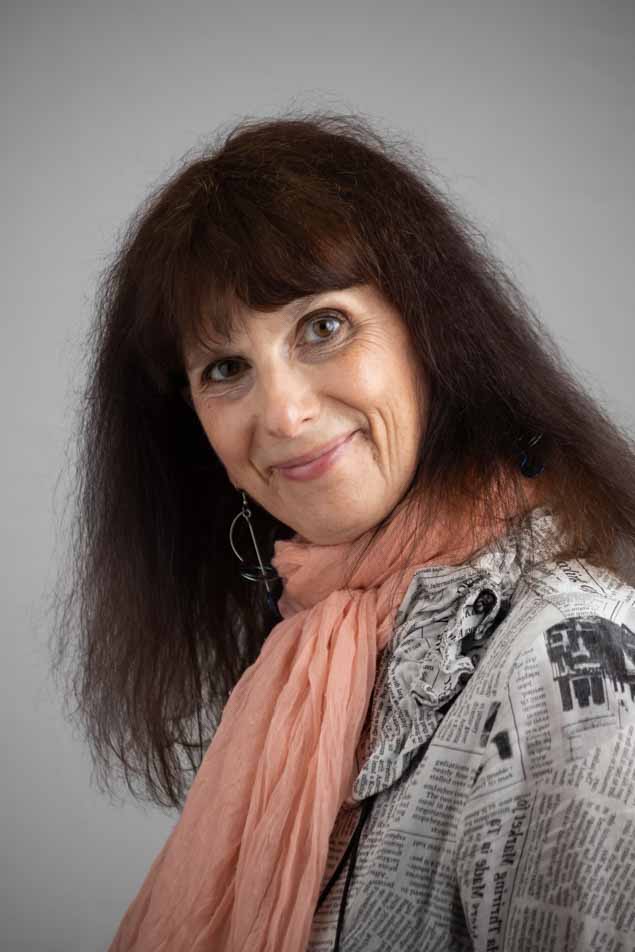 Faculty Directory - Department of English - The University of Texas at ...