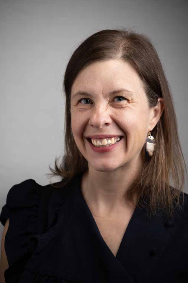 Faculty Directory - Department of English - The University of Texas at ...