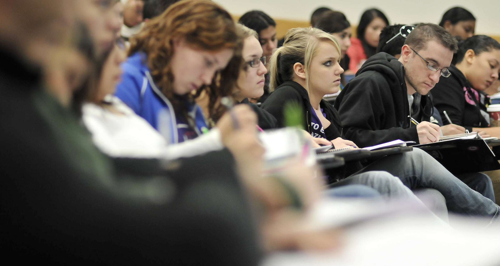 Department of History and Geography Course Offerings - Department of ...