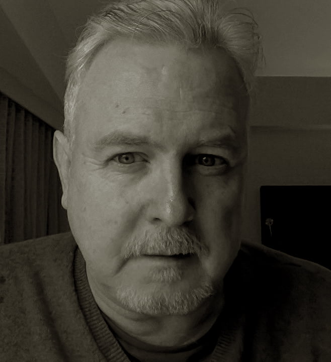 The Department of History is delighted to announce that Dr. Charles ...