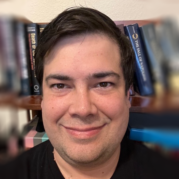 Faculty - Department of History - The University of Texas at Arlington