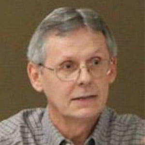 Emeritus - Department of History - The University of Texas at Arlington