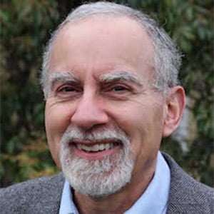 Emeritus - Department of History - The University of Texas at Arlington