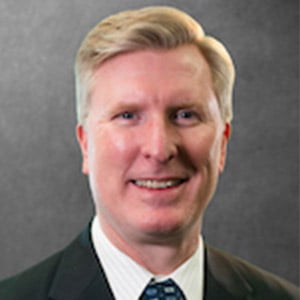 Faculty - Department of History - The University of Texas at Arlington