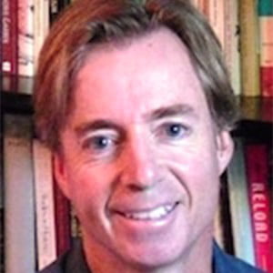 Faculty - Department of History - The University of Texas at Arlington