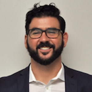 Faculty - Department of History - The University of Texas at Arlington