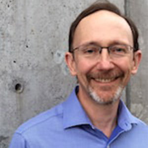 Faculty - Department of History - The University of Texas at Arlington