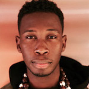 Faculty - Department of History - The University of Texas at Arlington