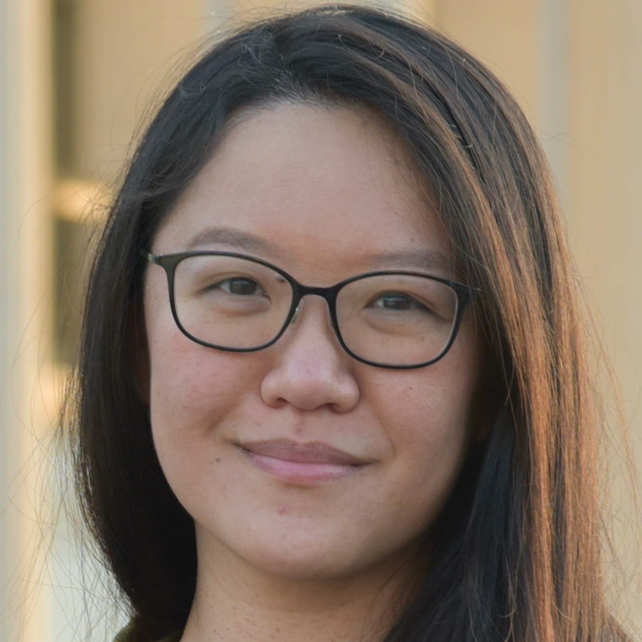 Faculty - Department of History - The University of Texas at Arlington