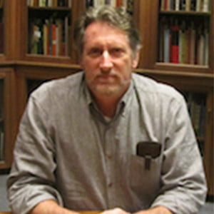 Faculty - Department of History - The University of Texas at Arlington