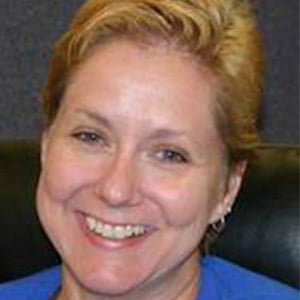 Staff - Department of History - The University of Texas at Arlington