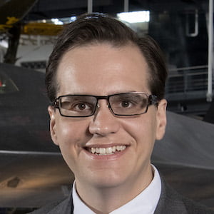 Guest Speakers - Department of History - The University of Texas at ...