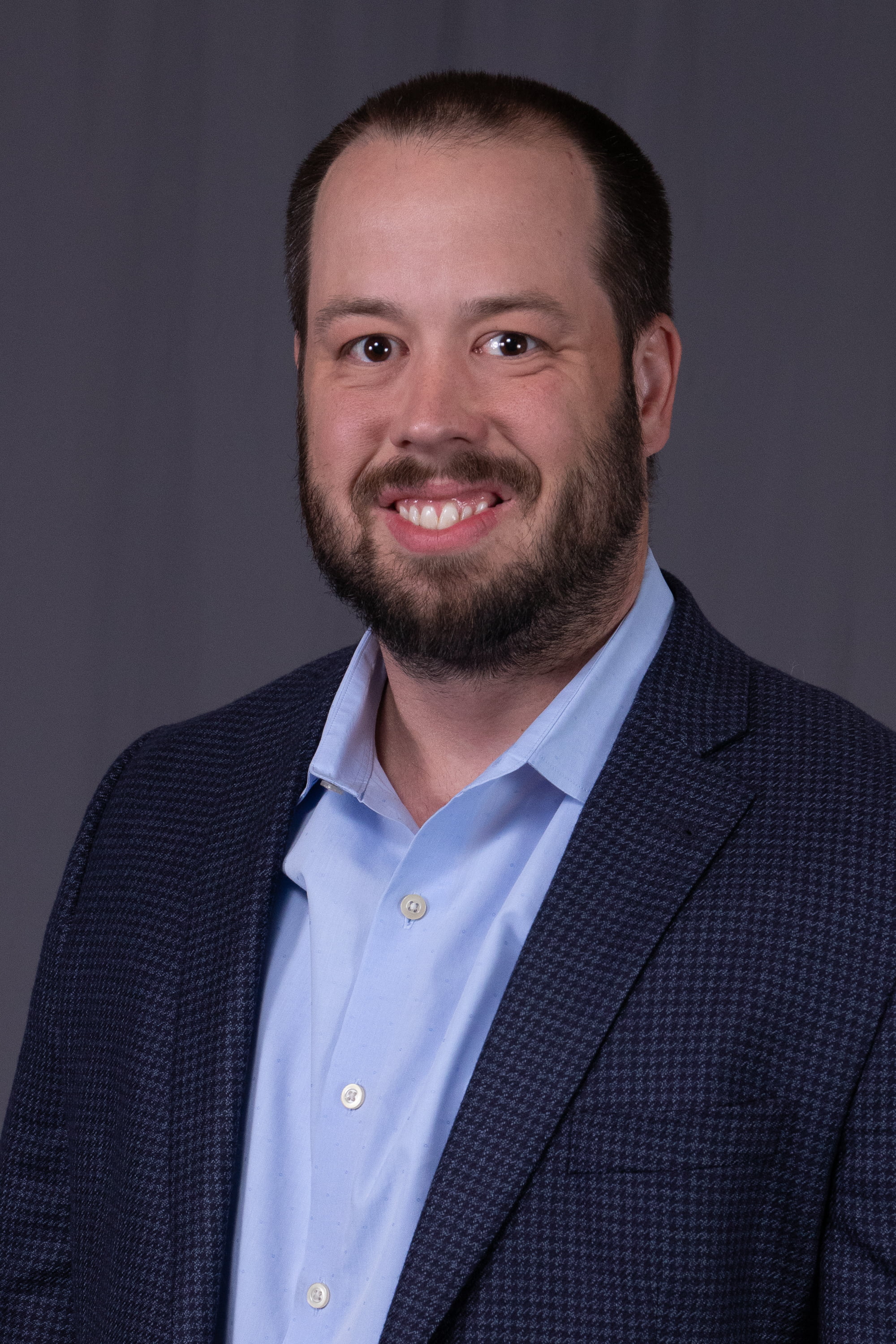 Sam Best ('12, BA, History) - College of Liberal Arts - The University ...