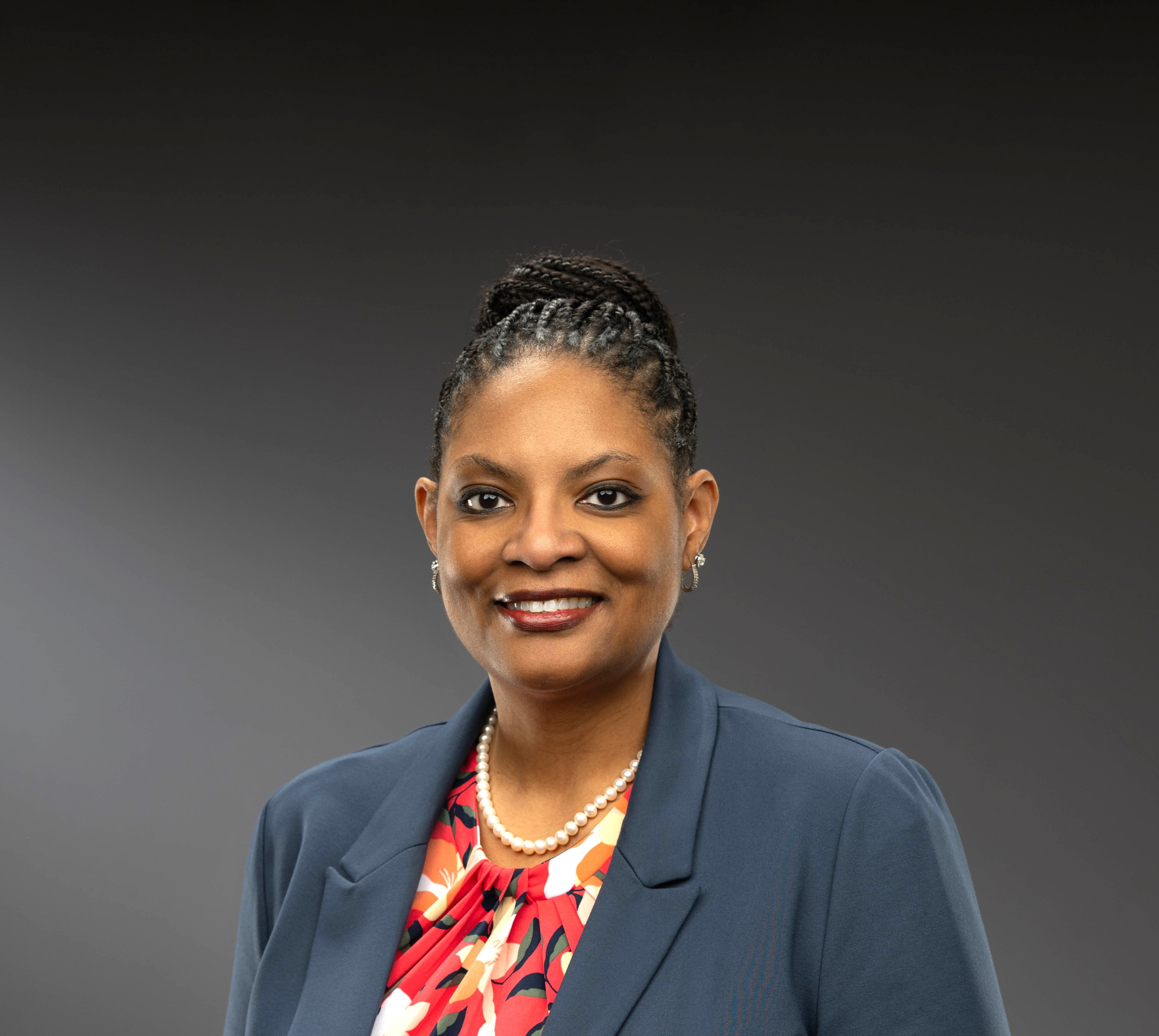 People - College of Liberal Arts - The University of Texas at Arlington