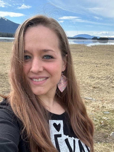 People - College of Liberal Arts - The University of Texas at Arlington