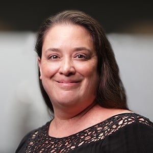 College of Liberal Arts - The University of Texas at Arlington